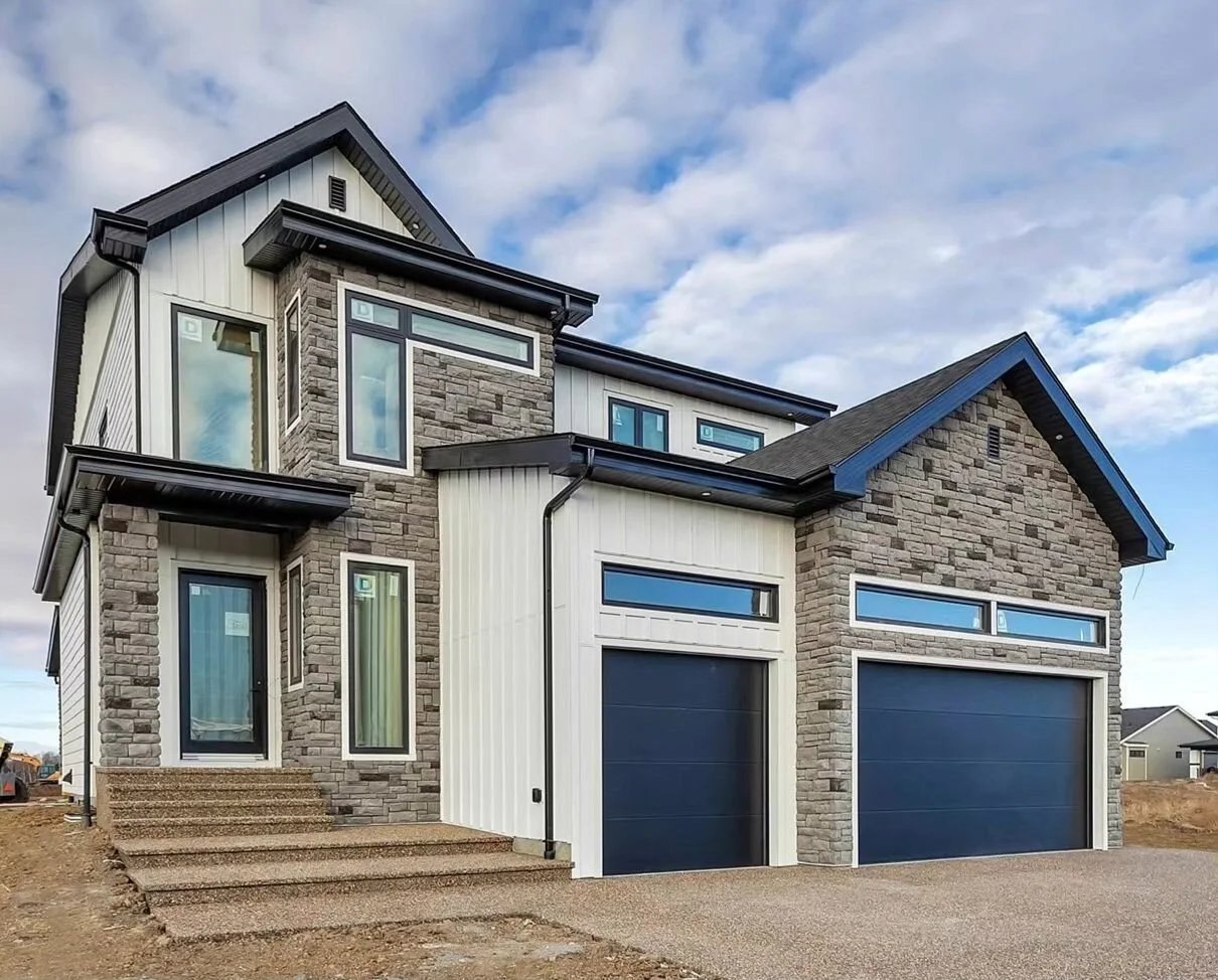 matt&ash design inc.