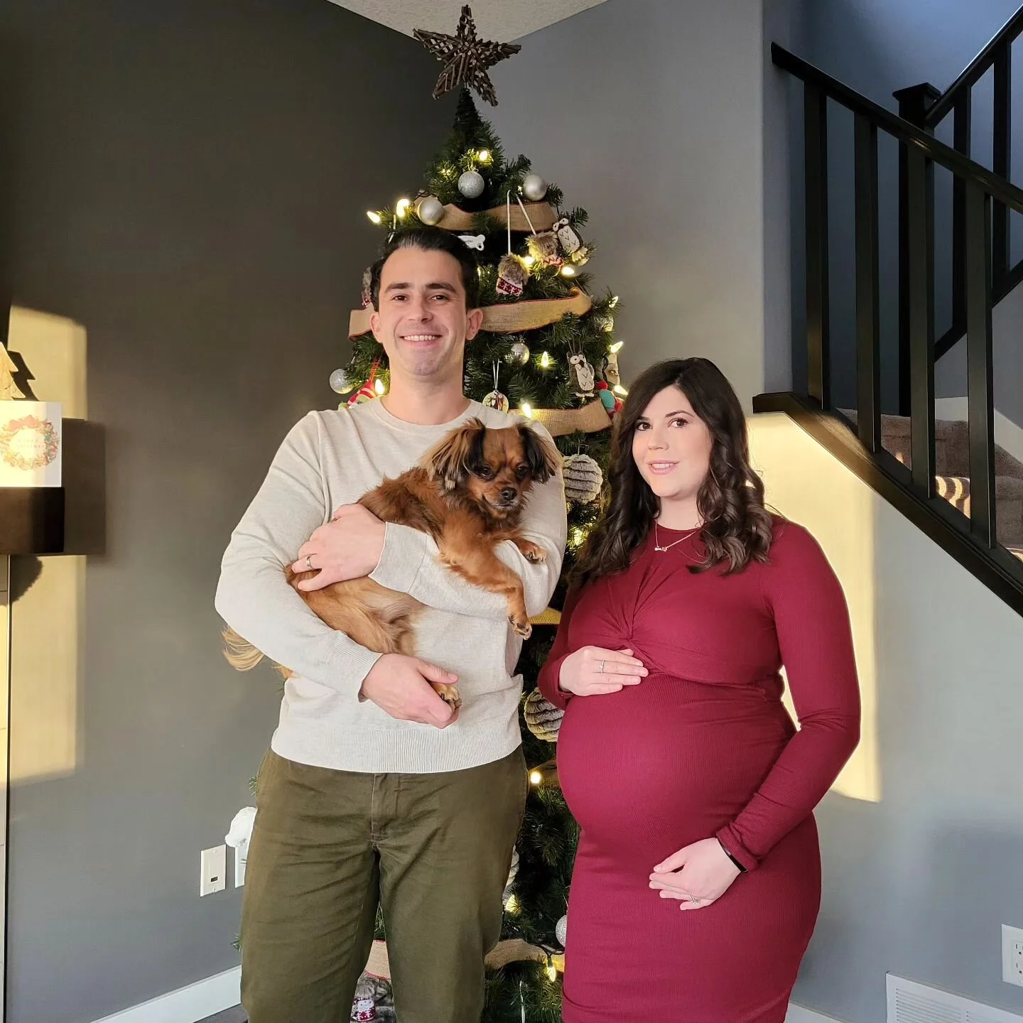 matt&ash design inc.