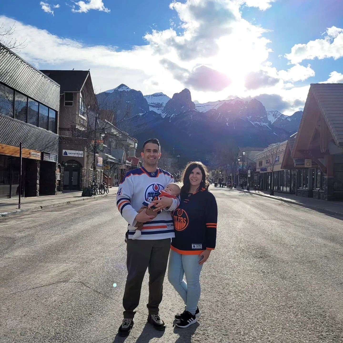 matt&ash design inc.