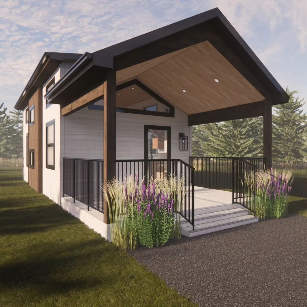 matt&ash design inc.