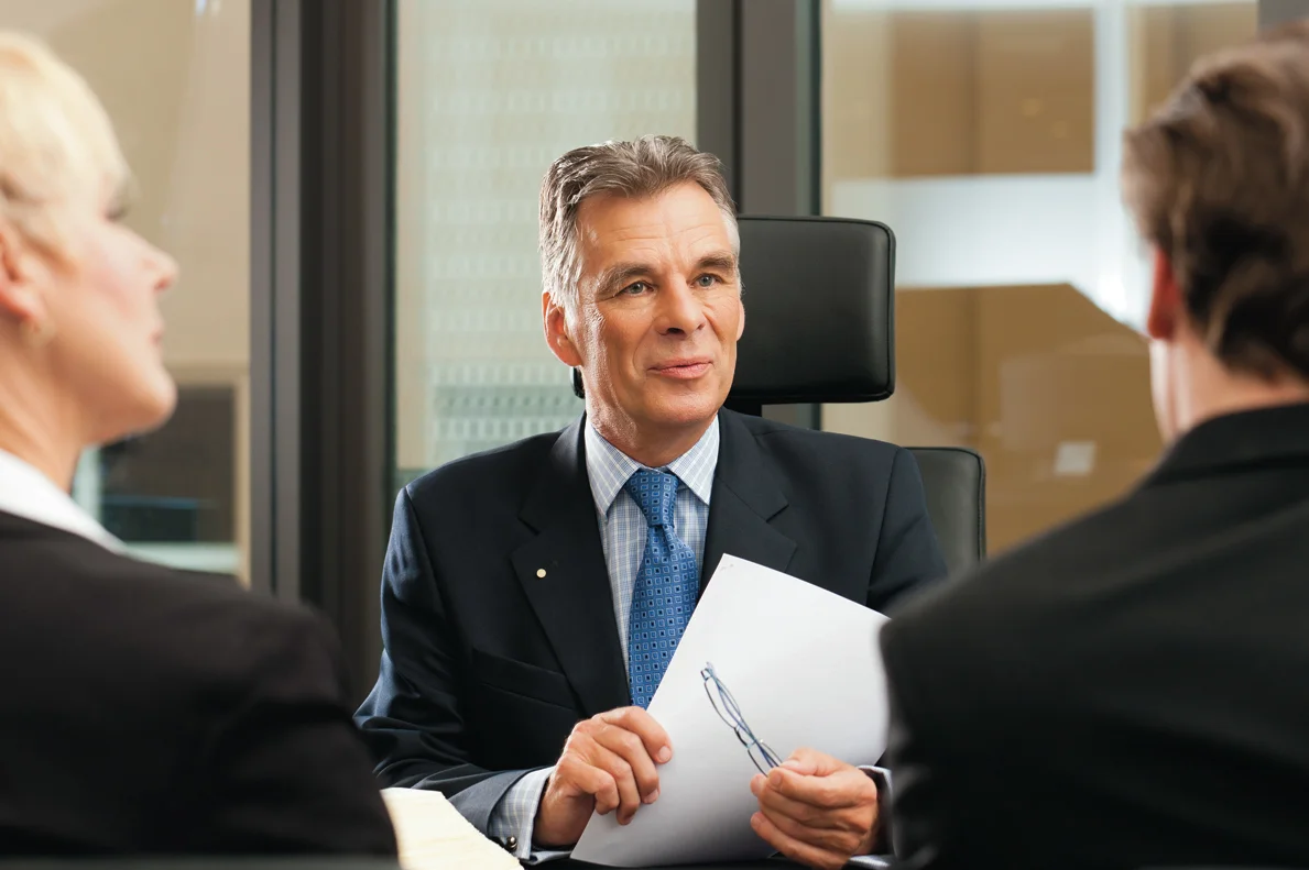 Court Reporting Application Notes — SONICLEAR