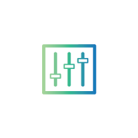 SONICLEAR - Digital Recording, Notetaking, Transcription