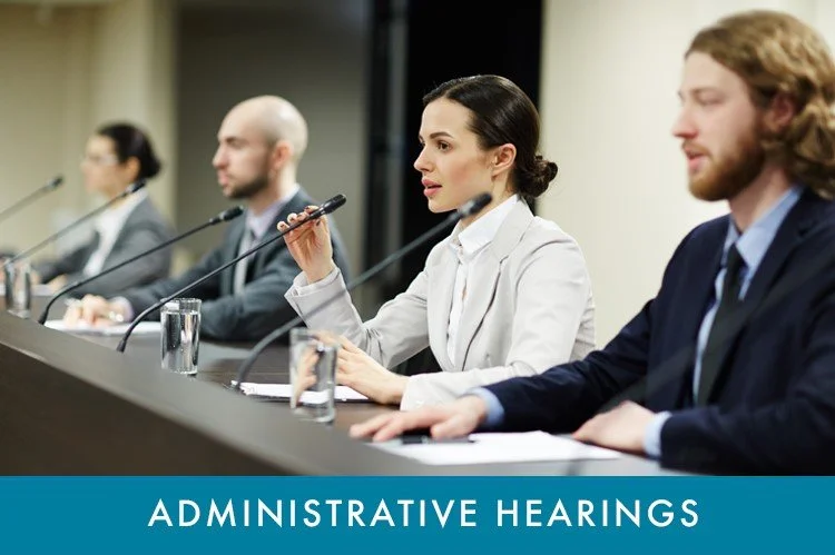 SONICLEAR - Digital Recording, Notetaking, Transcription