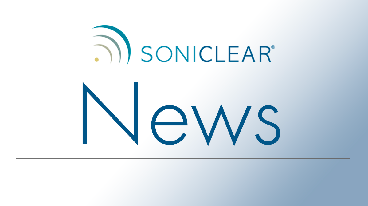 SONICLEAR - Digital Recording, Notetaking, Transcription