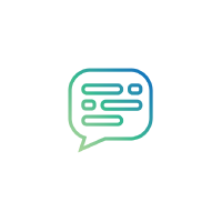 SONICLEAR - Digital Recording, Notetaking, Transcription