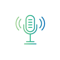 SONICLEAR - Digital Recording, Notetaking, Transcription