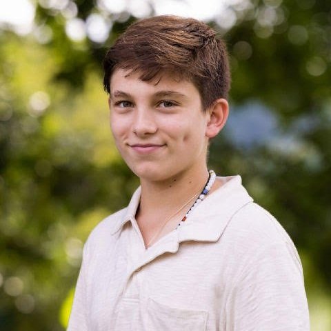 Staff — Elliott Mag