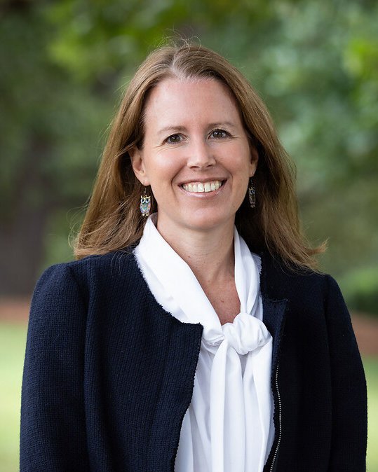 Reflecting on Mrs. Armstrong’s Journey as Middle Learning’s Principal ...