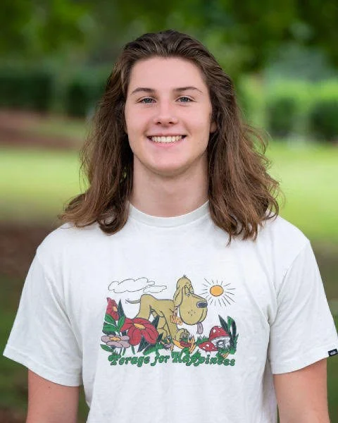 Staff — Elliott Mag