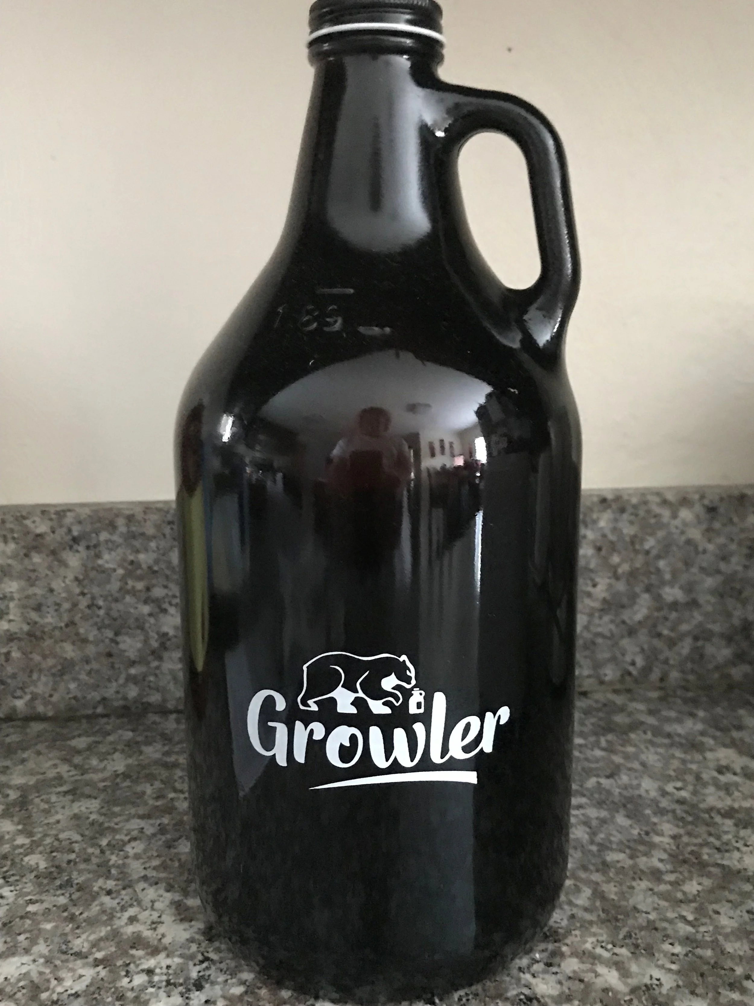Growler