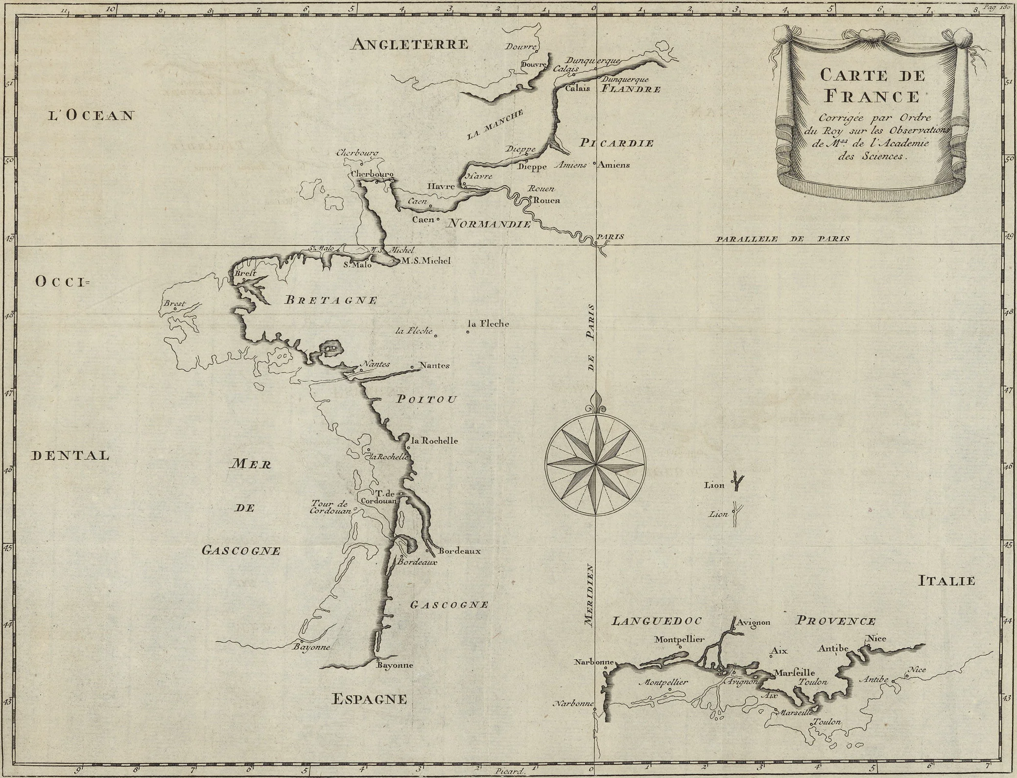 More on the Fetishization of Triangulation (and on the Possible ...