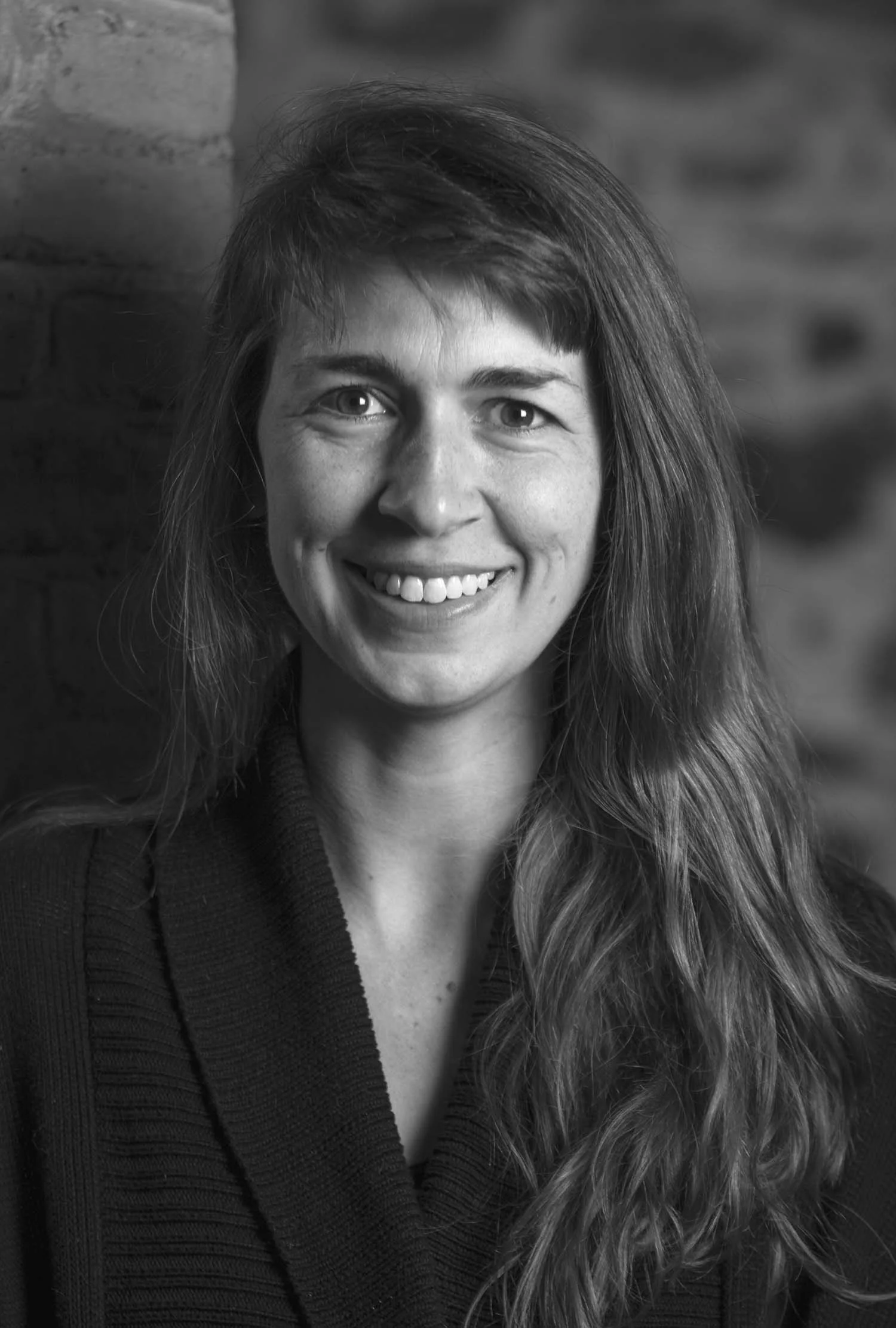 Katy Haas's Instagram, Twitter & Facebook on IDCrawl