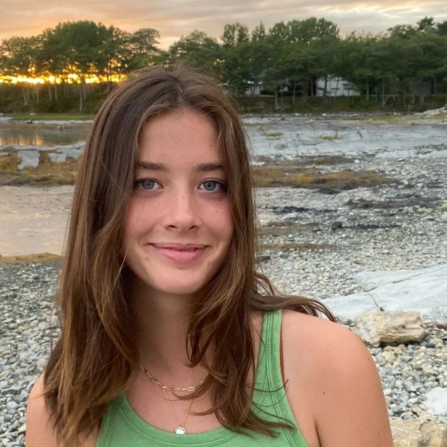 Staff & Board — Kennebec Estuary Land Trust