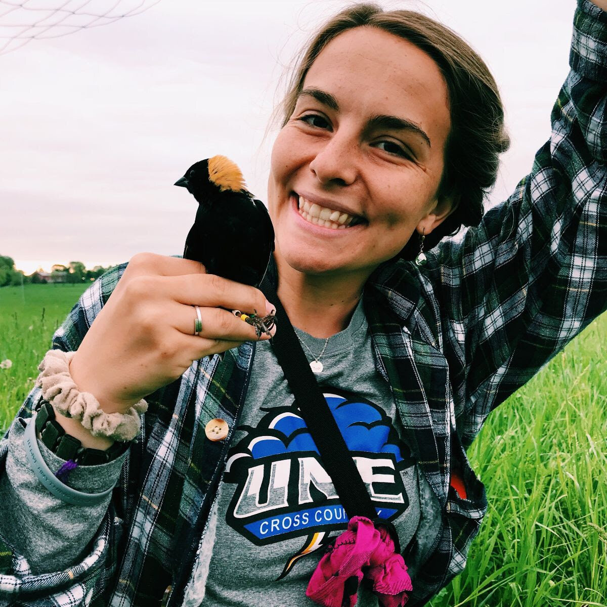 Next Generation — Kennebec Estuary Land Trust