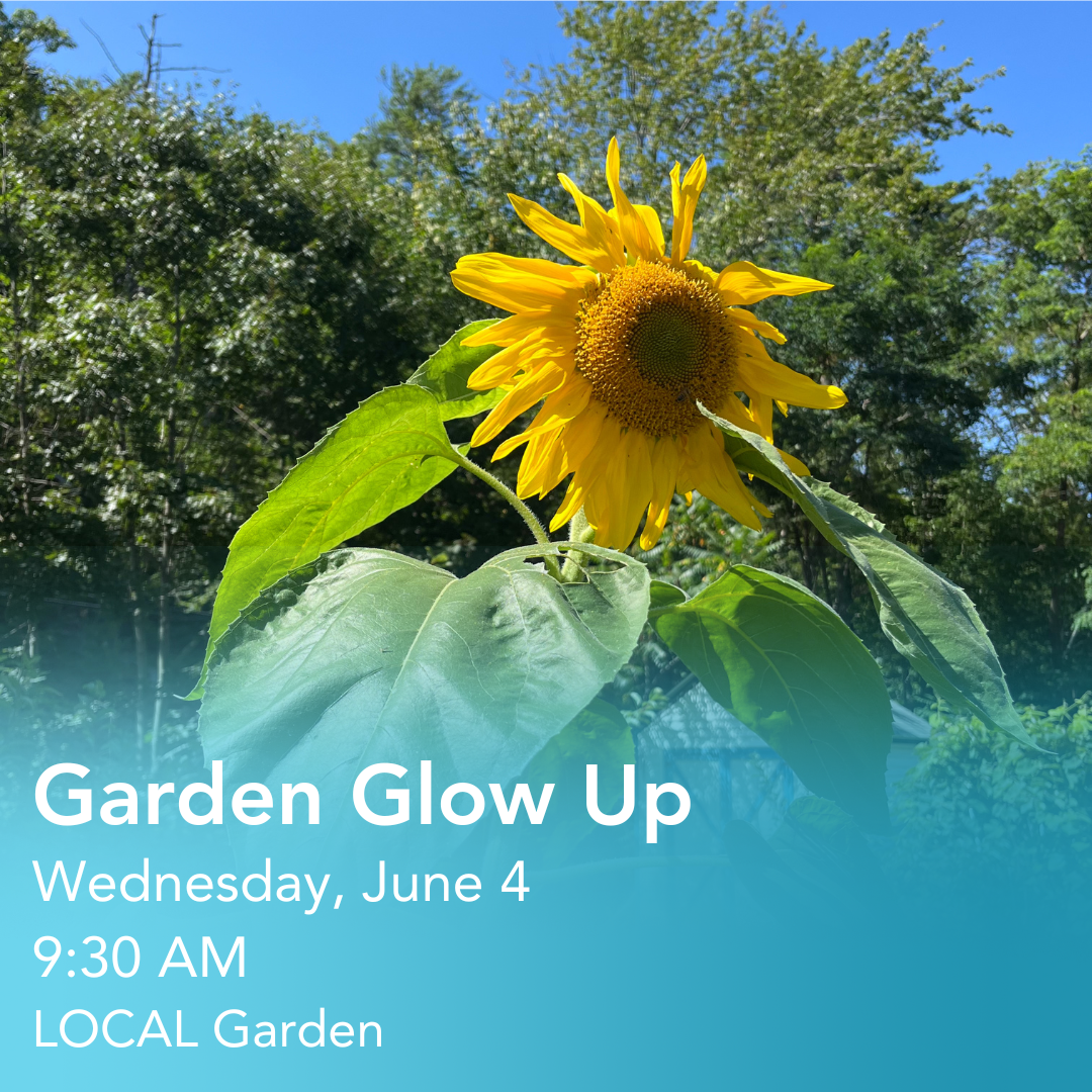 Upcoming Events — Kennebec Estuary Land Trust