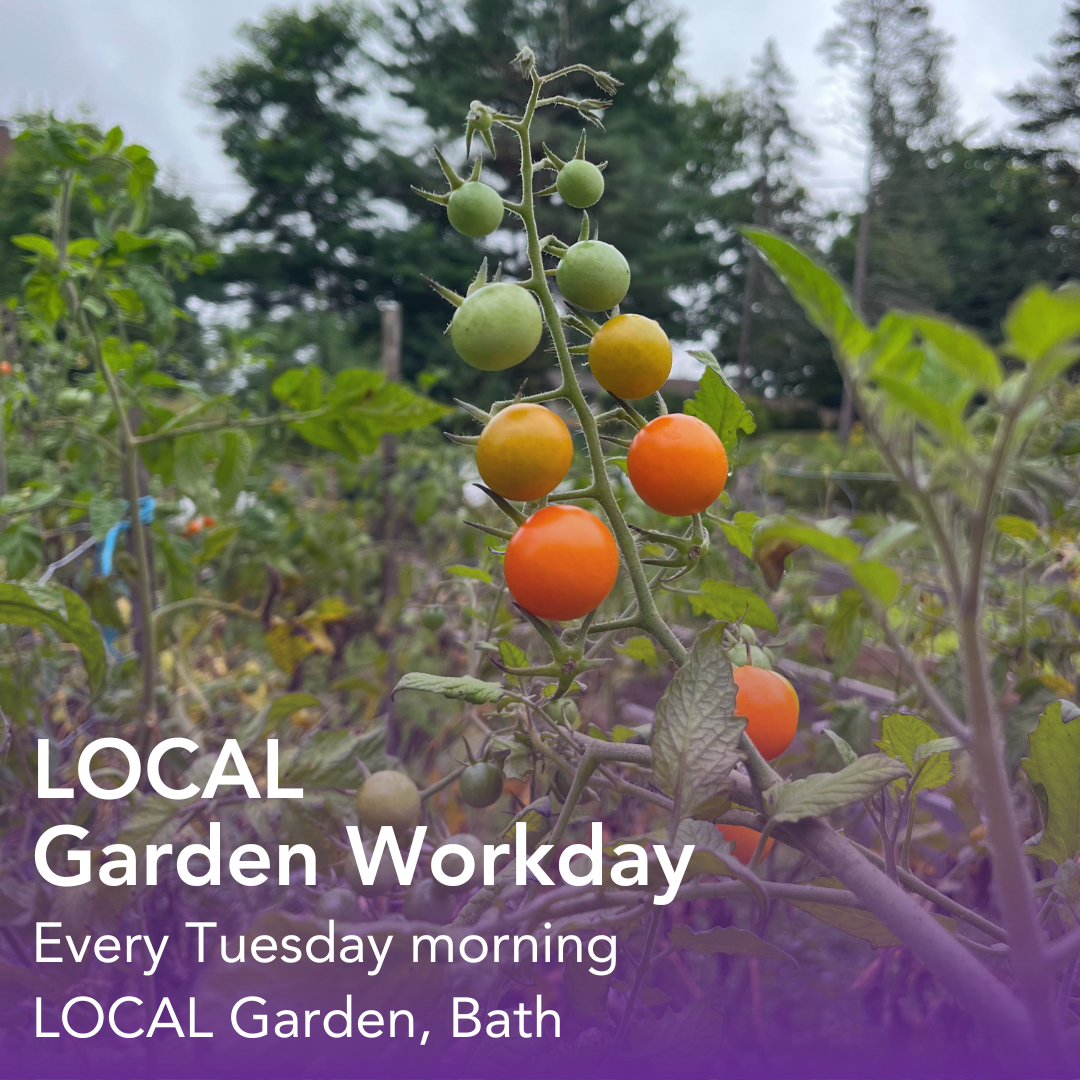 Upcoming Events — Kennebec Estuary Land Trust