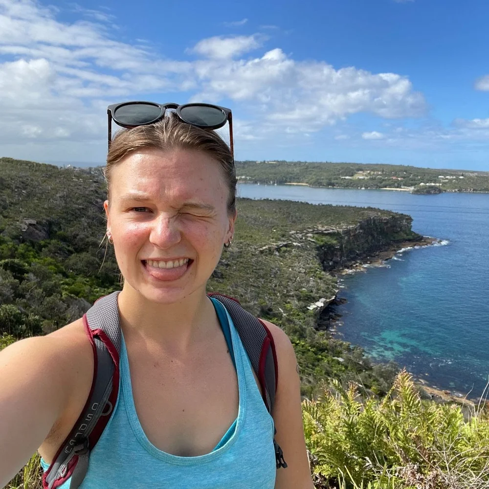 Staff & Board — Kennebec Estuary Land Trust