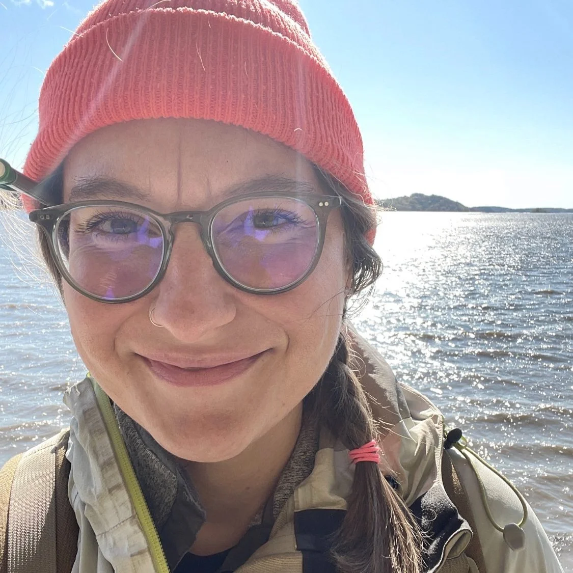 Staff & Board — Kennebec Estuary Land Trust