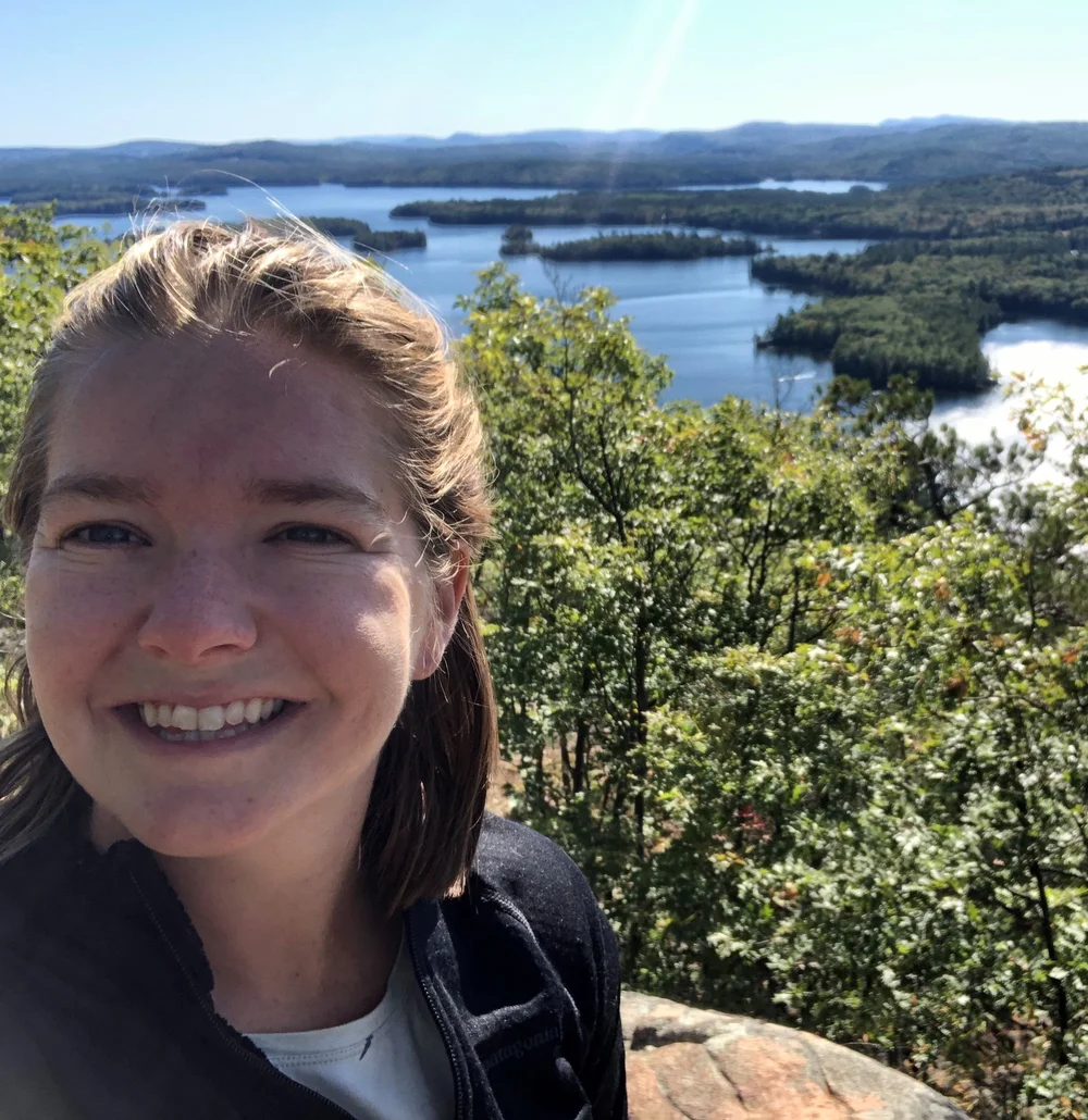 Staff & Board — Kennebec Estuary Land Trust