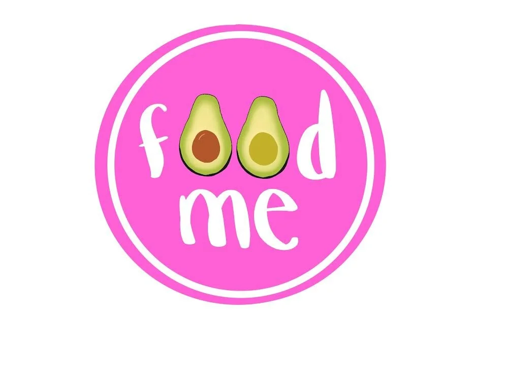 Food Me