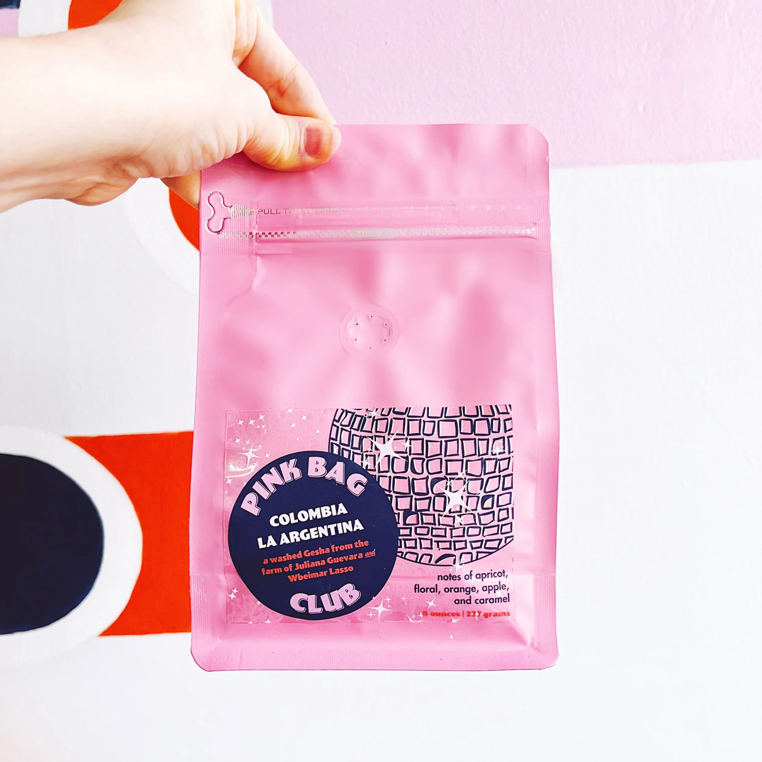 Time & Tide Coffee - Better Coffee. For Everyone.