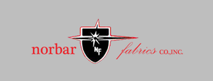 Shop — Designers Gallery