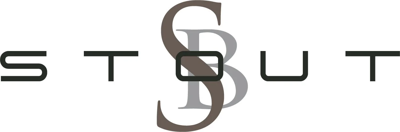 Shop — Designers Gallery