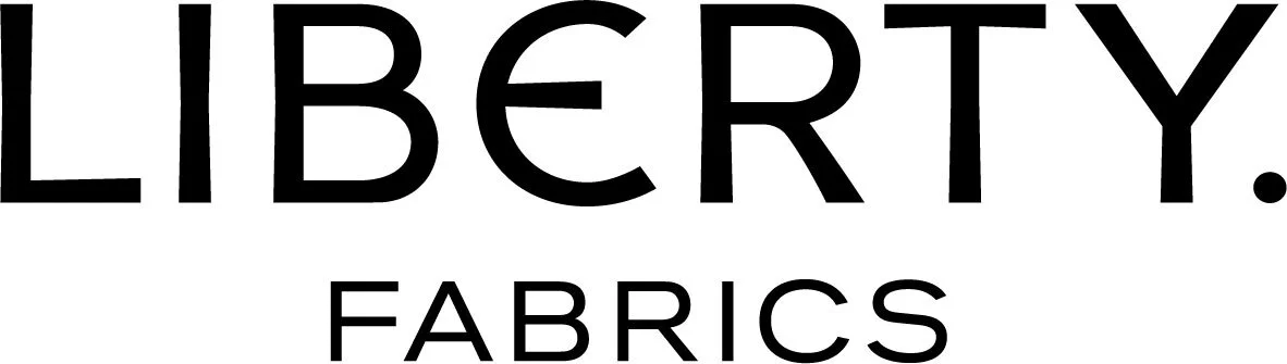 Shop — Designers Gallery