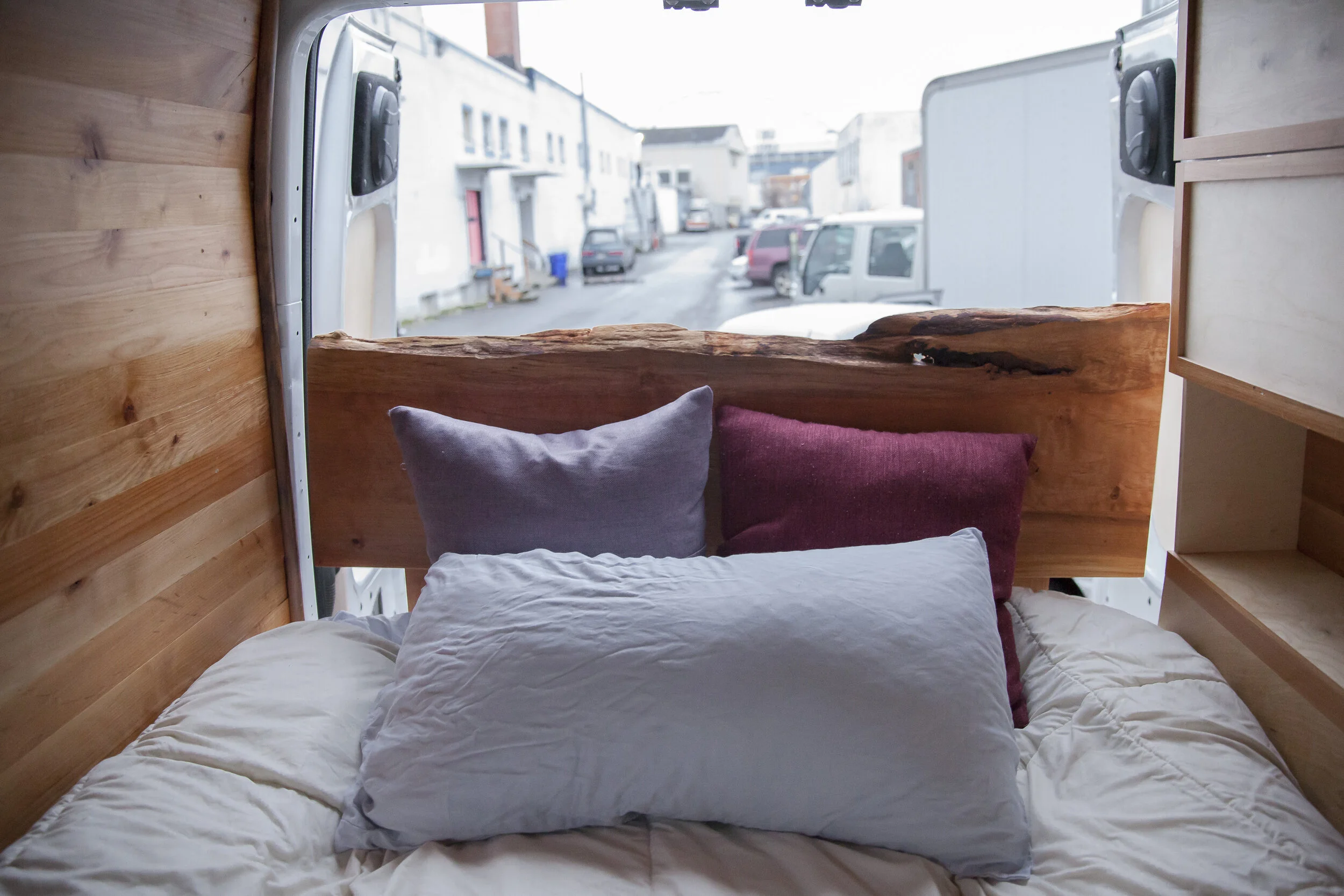 Portfolio — Chisel Creative