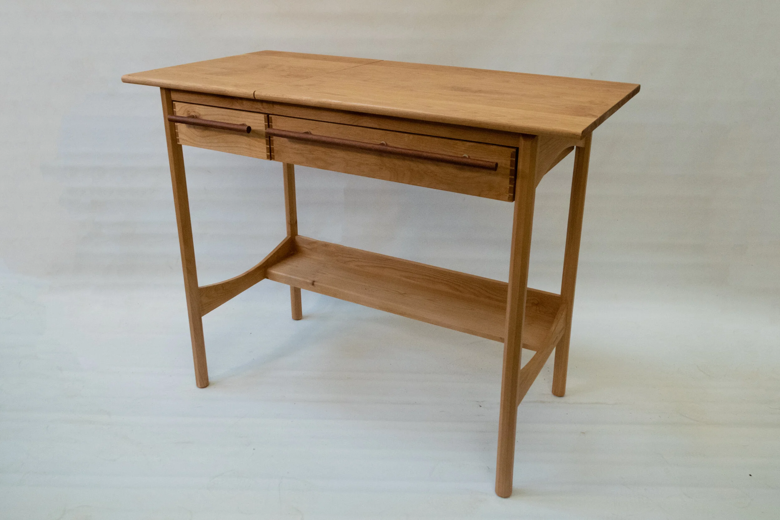 Teaching Portfolio — Chisel Creative