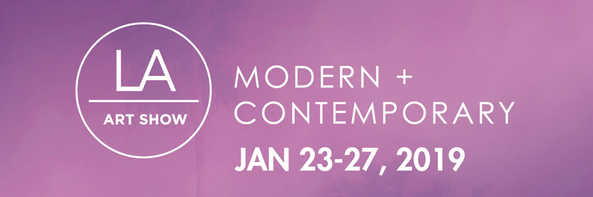 fairs 2019 - Baik Art Gallery