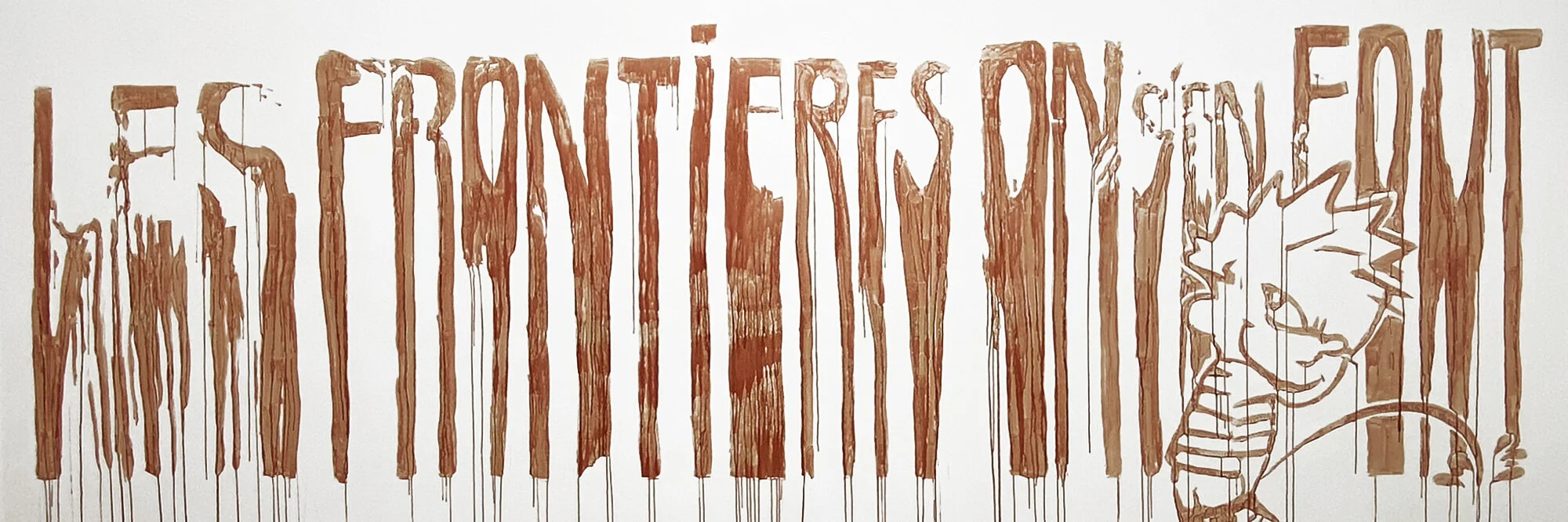 2020 (Copy) - Baik Art Gallery