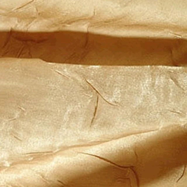 Linen Rental Minnesota | Linens — Services