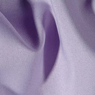 Minnesota Linen Rentals, Mn Wedding and Event Linens — We've Got It Covered