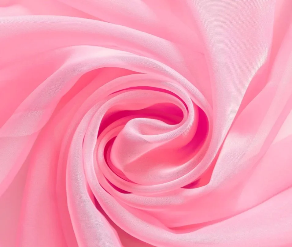 Drapery Colors — We've Got It Covered