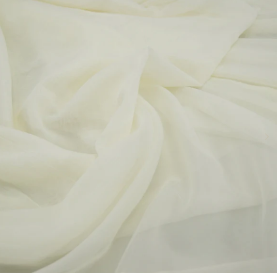 Drapery Colors — We've Got It Covered