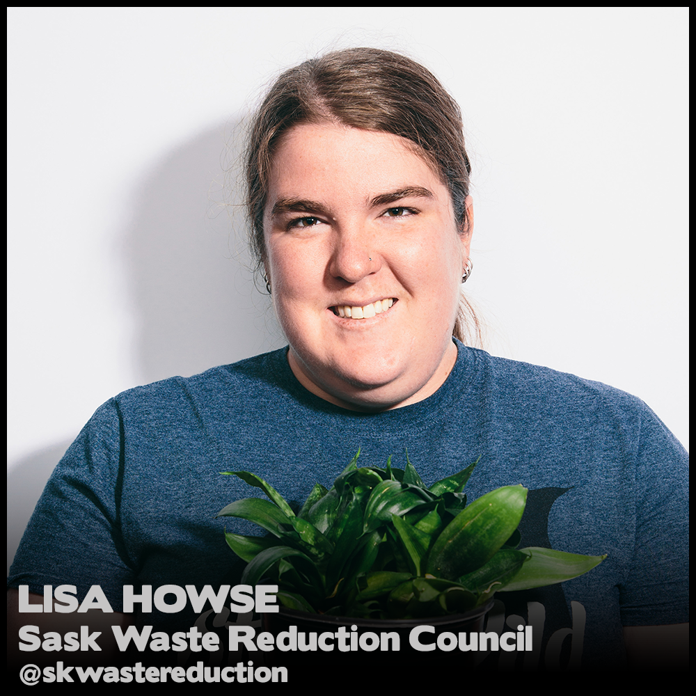 Community Directory — The Two Twenty