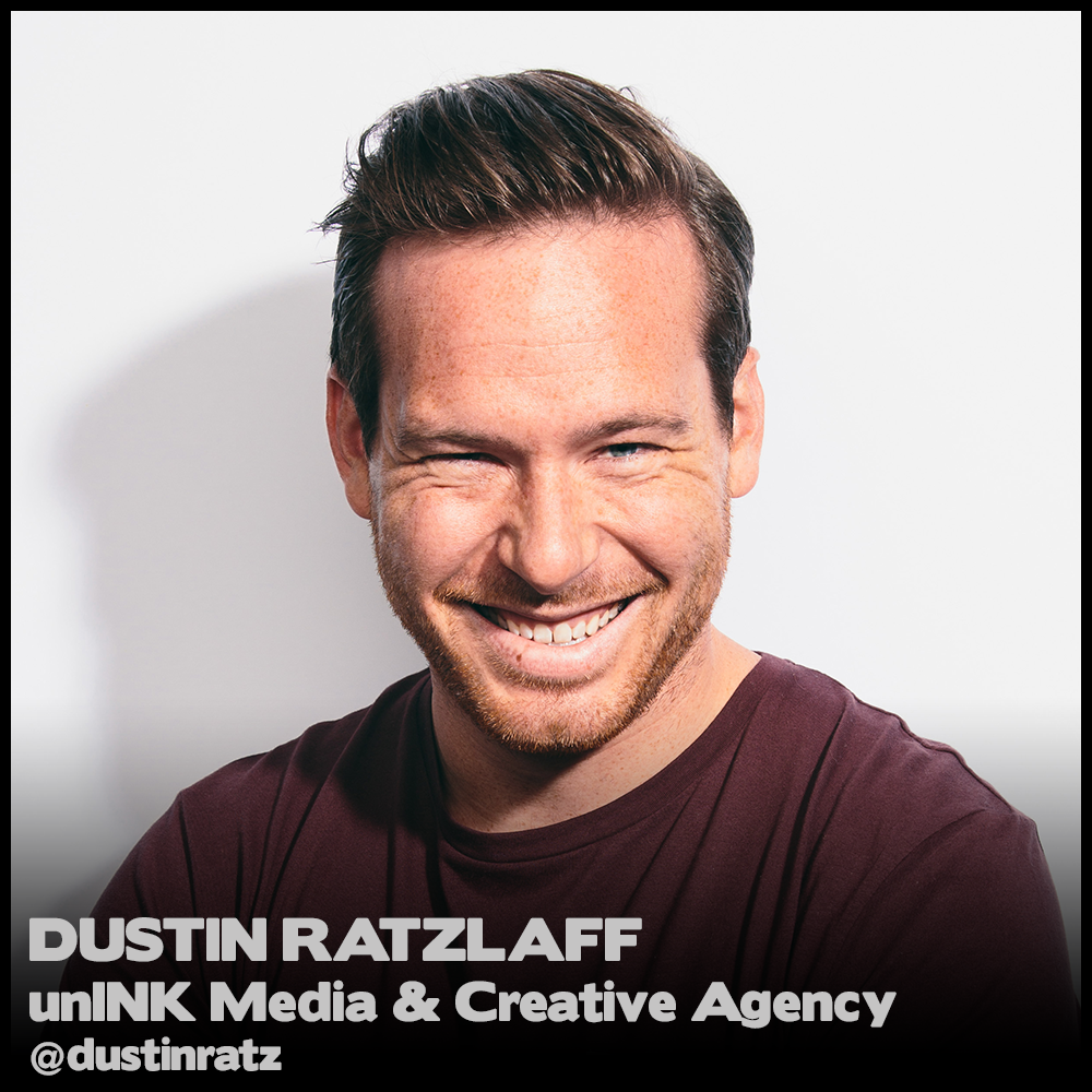 Community Directory — The Two Twenty