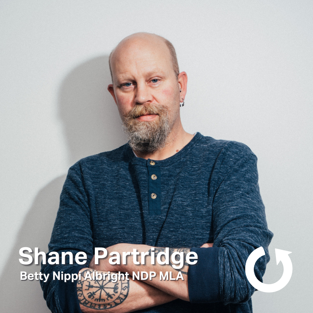 Community Directory — The Two Twenty