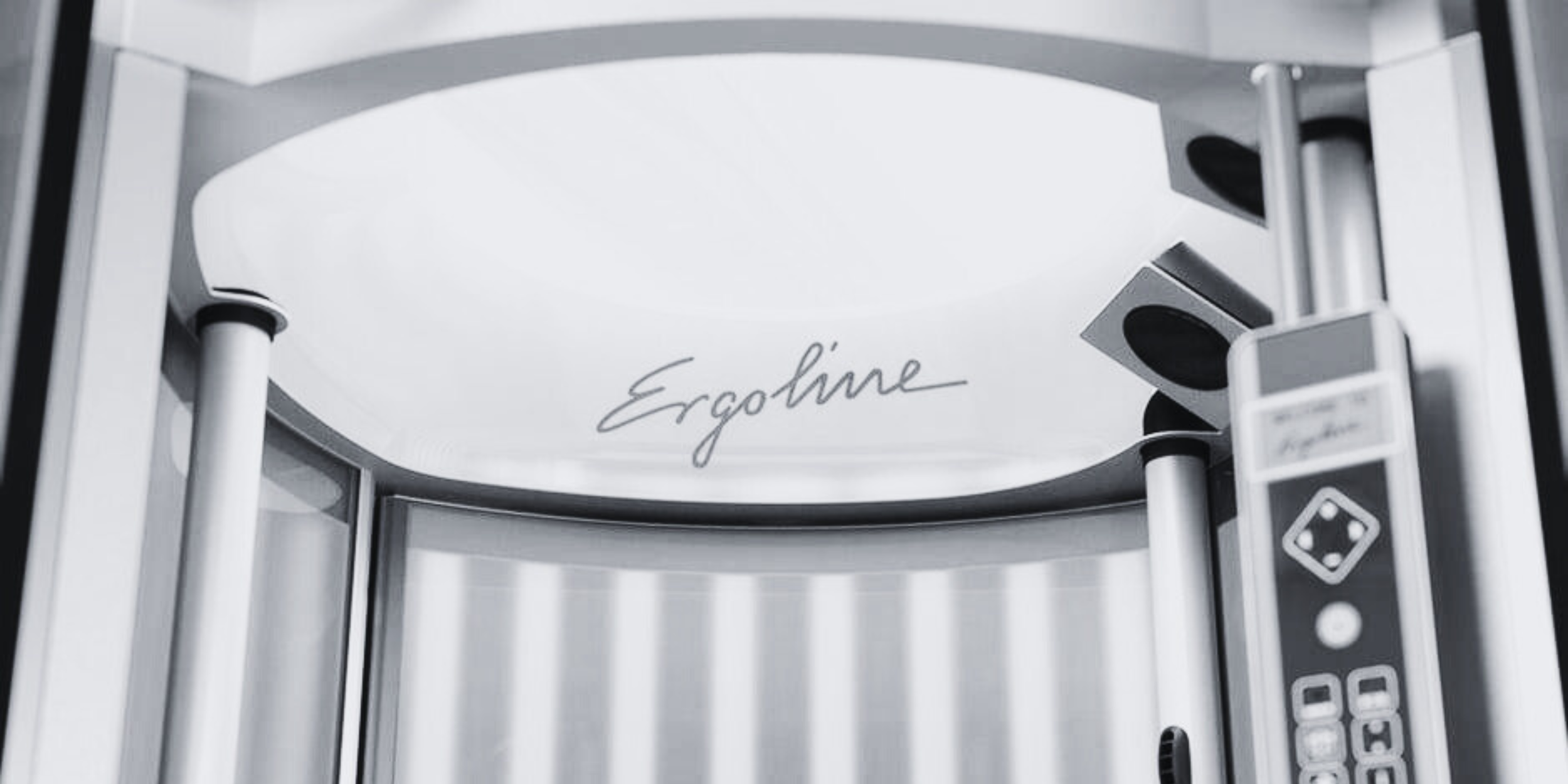 Membership Info — tannahs