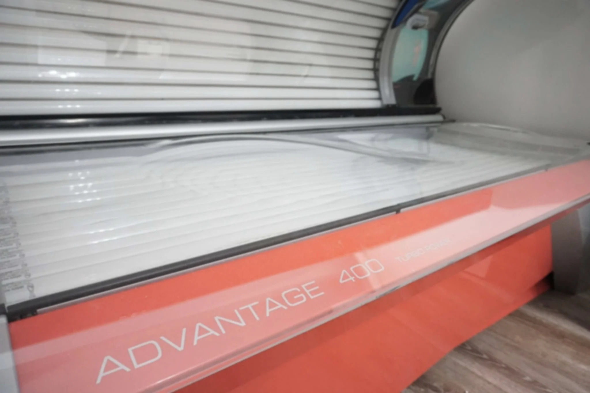 Membership Info — tannahs