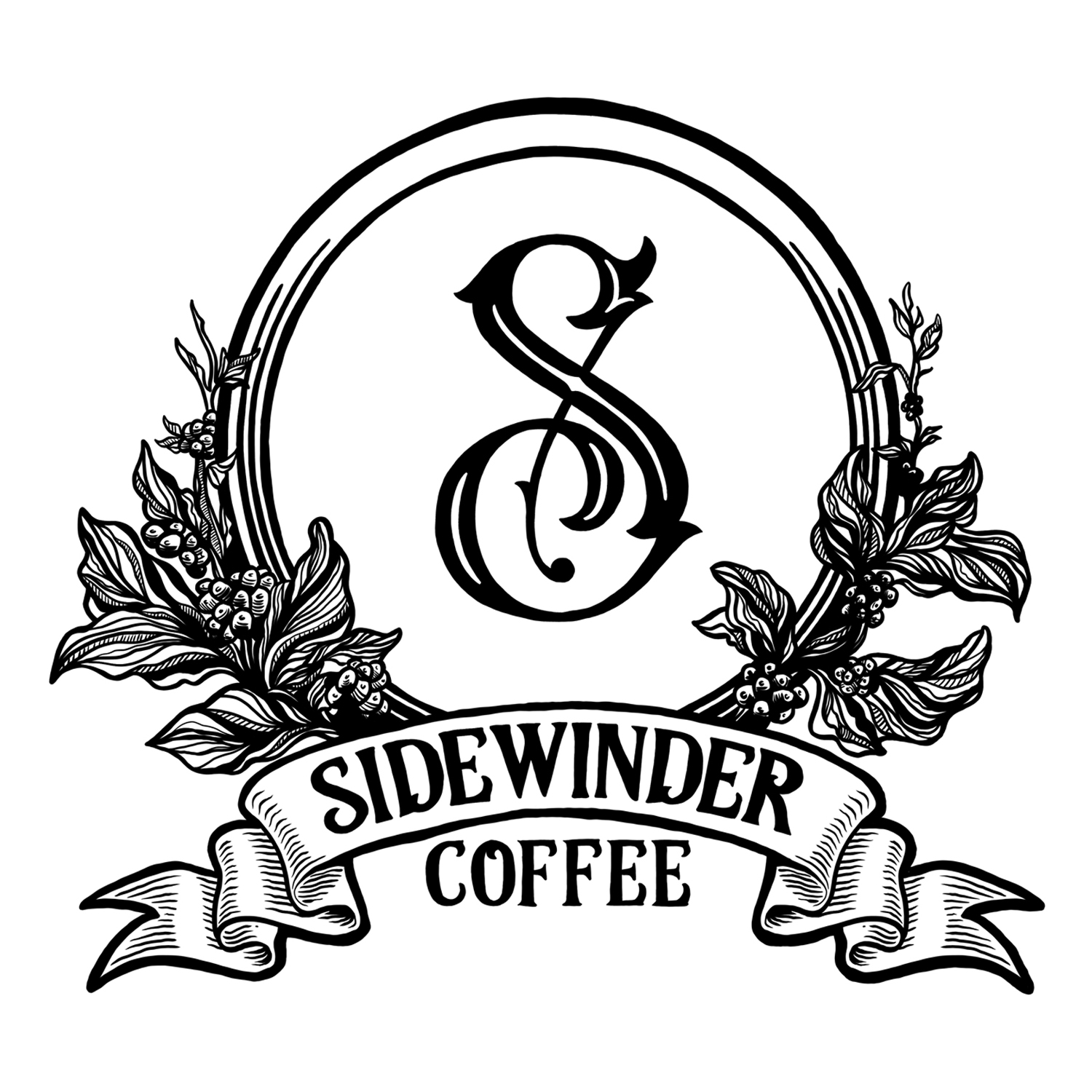 Sidewinder