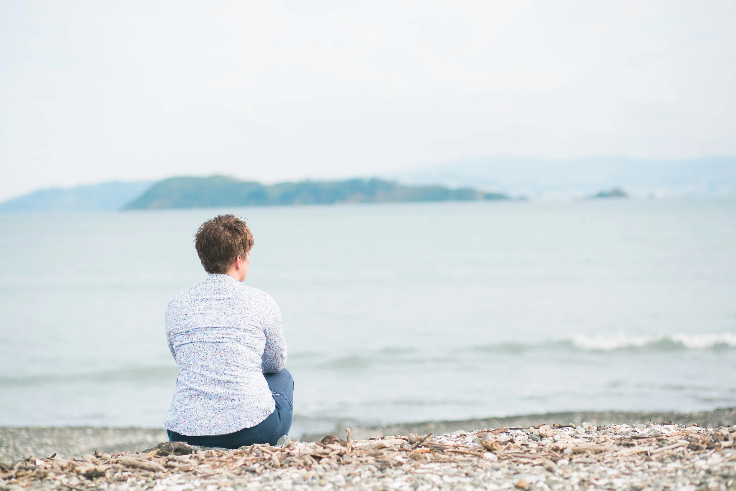 Jess Stuart | Author and Speaker | Contact Me — Jess Stuart