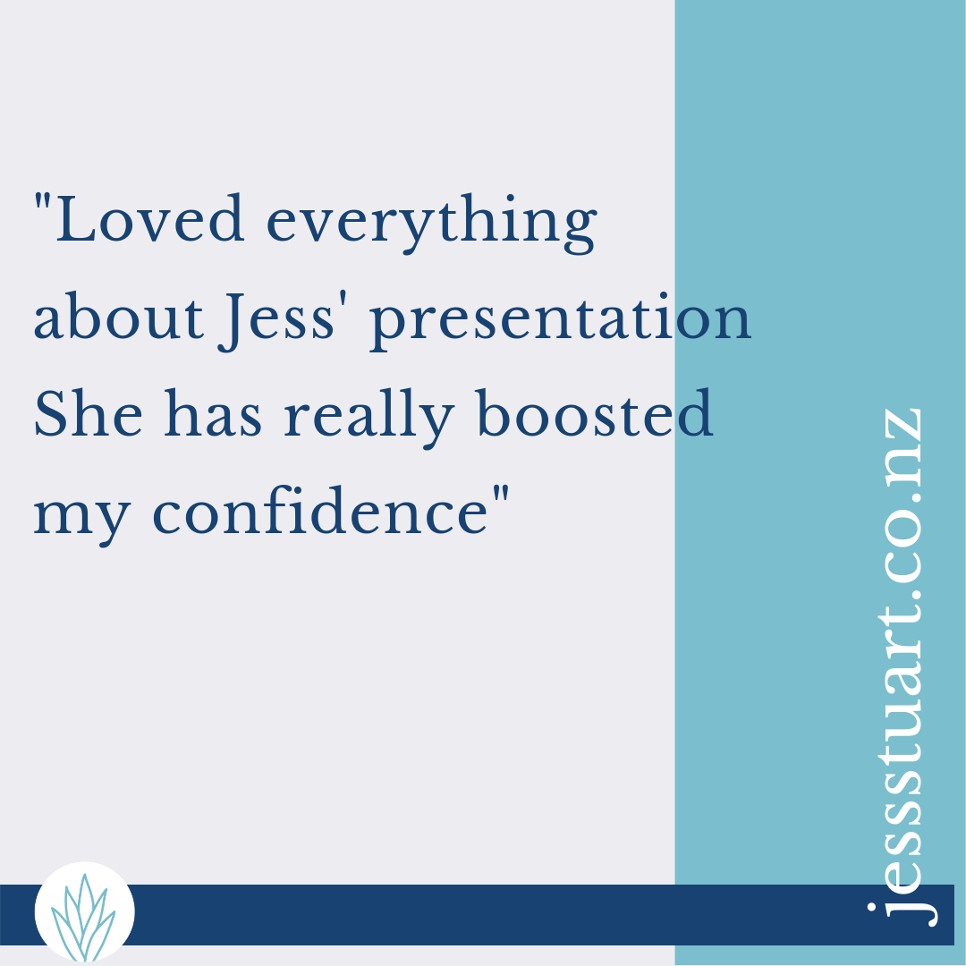 Jess Stuart | Author and Speaker | Testimonials — Jess Stuart