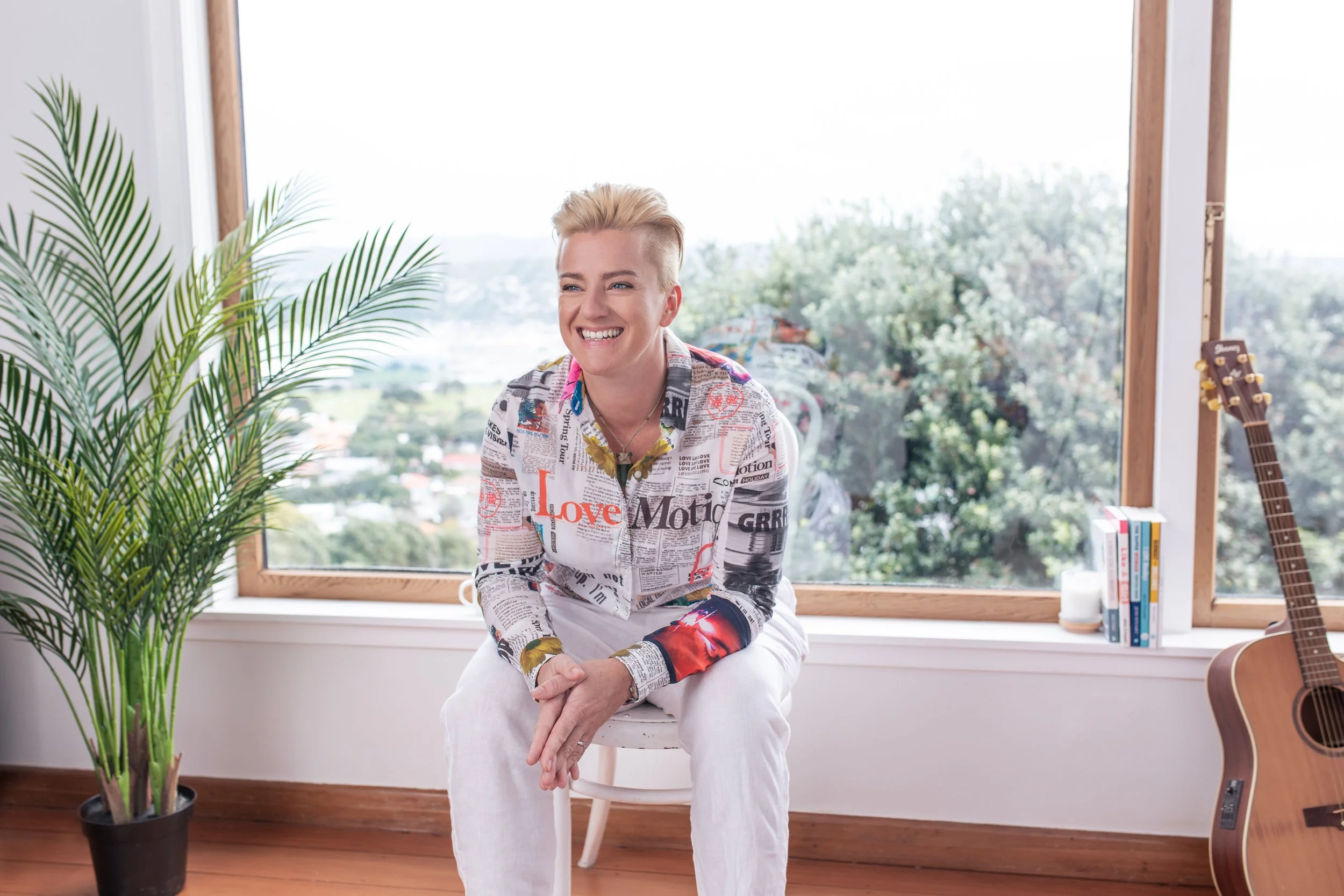 Free — Jess Stuart