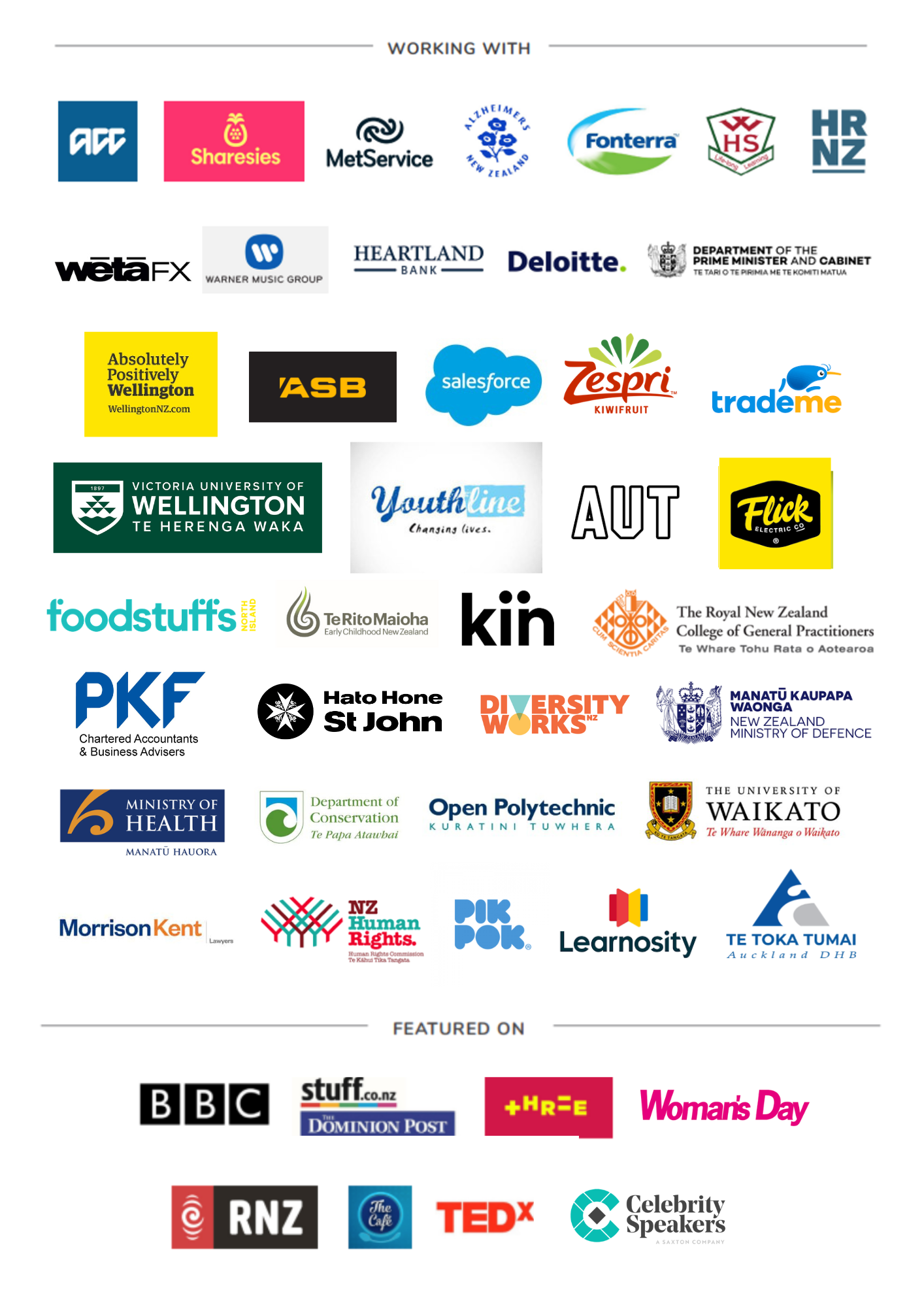 Jess Stuart | Inspiring, Empowering, Motivating — Jess Stuart