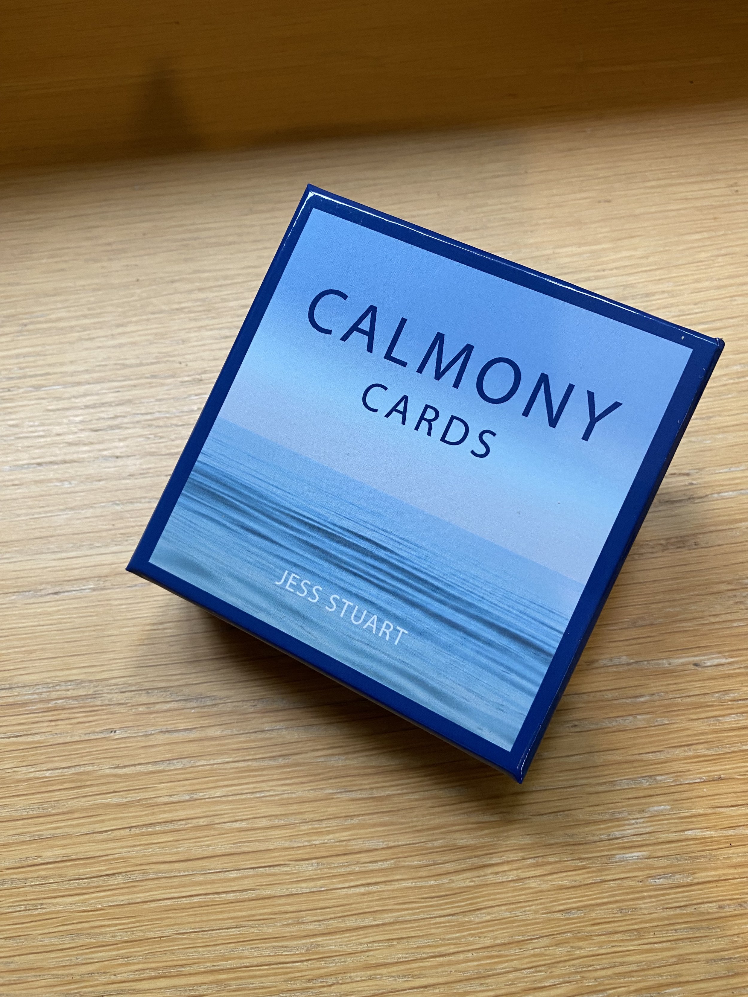 Books by Jess Stuart | Personal Development & Leadership — Jess Stuart