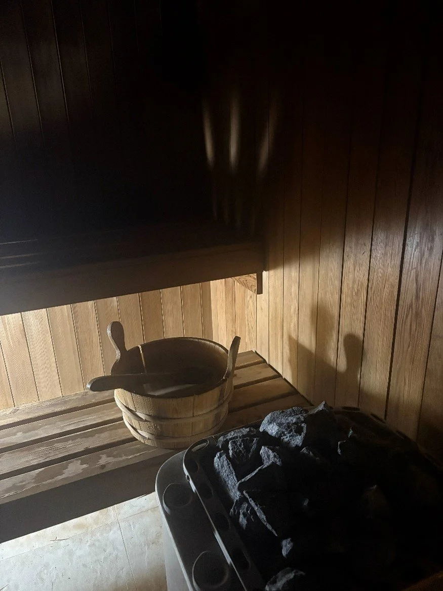 3 Wisdom Nuggets from my Holidays that'll help you this year | Jess Stuart