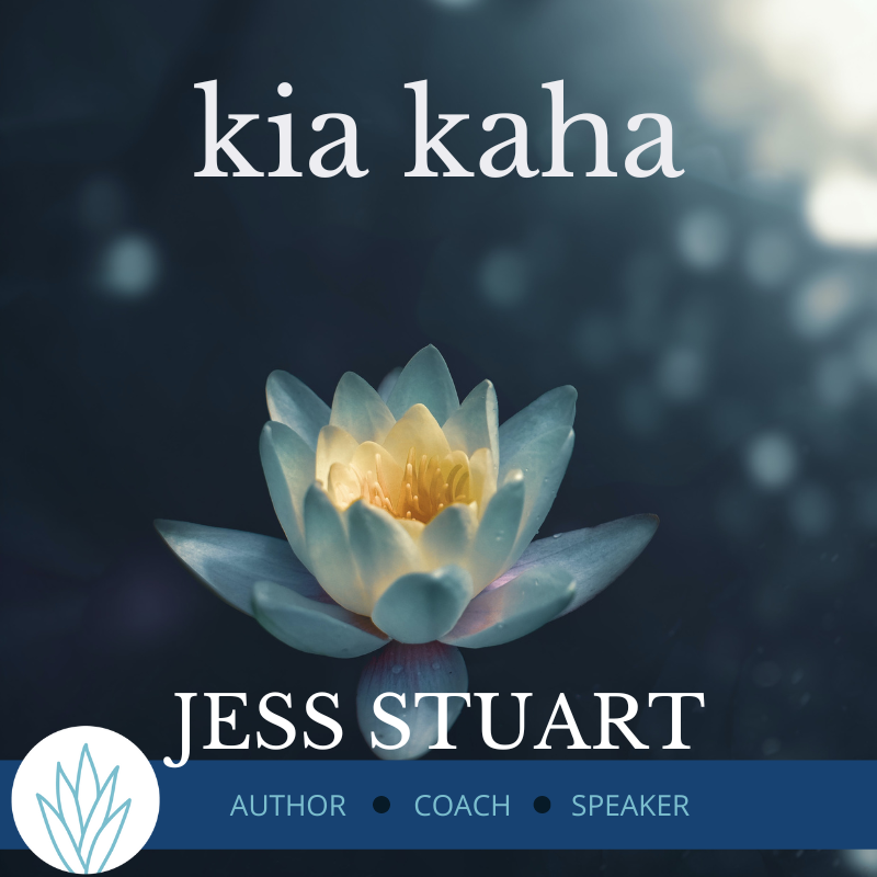 The emotional impact of constant emergencies | Jess Stuart