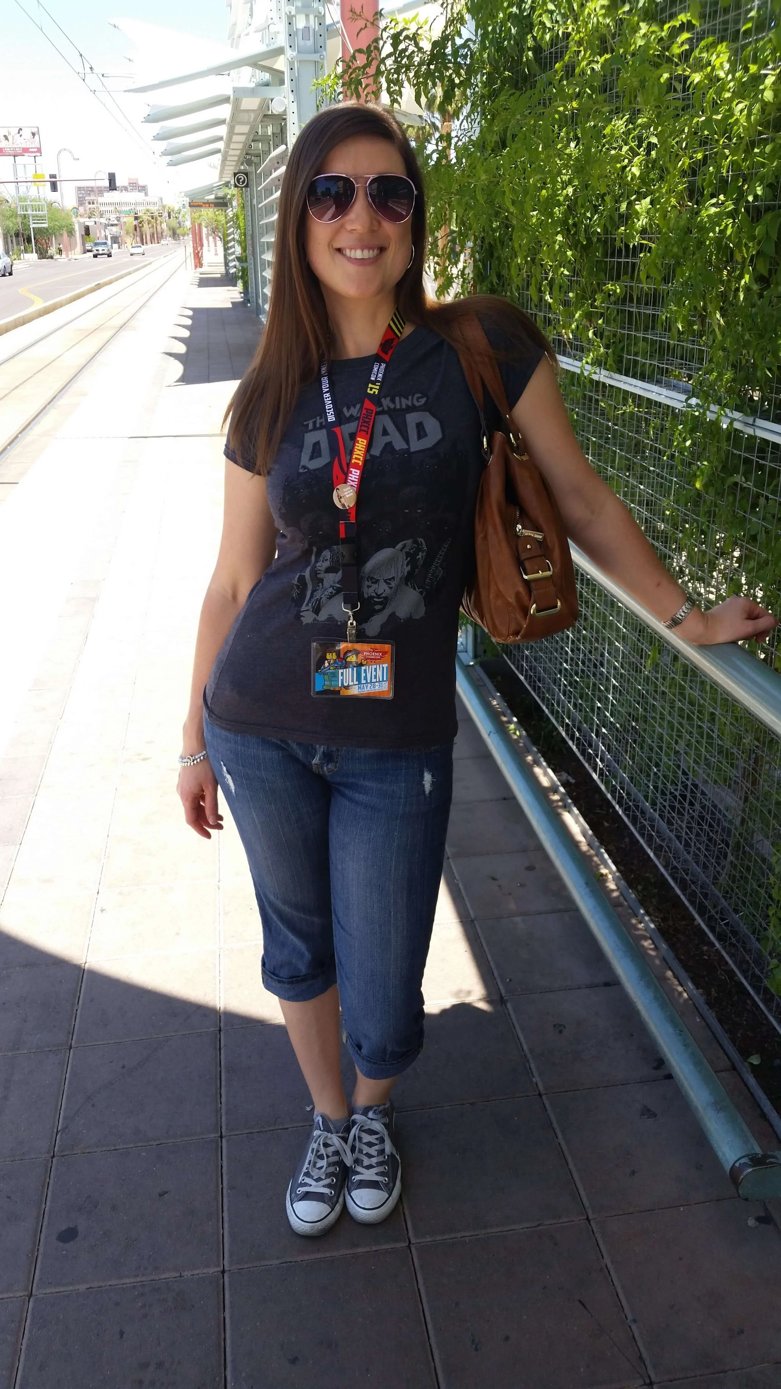 SEO Blog Copywriting Services — Cassidy Composition